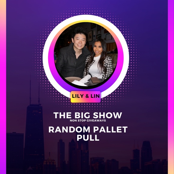 Kitchen | Round 2r Random Pallet Pulls | Poshmark